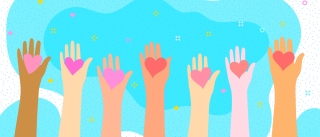 The Science of Kindness | Columbia University Department of Psychiatry