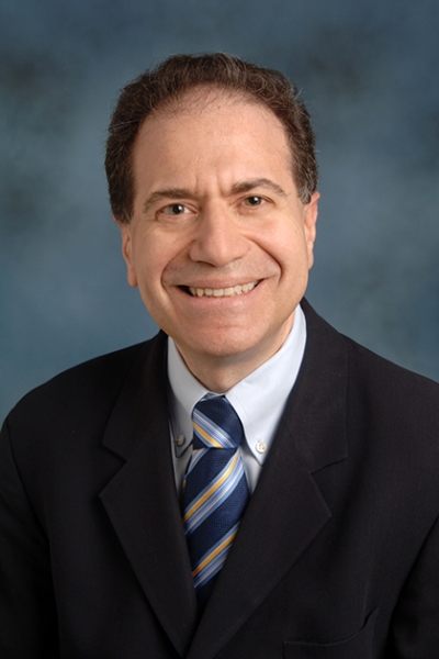 Alan Brown, MD | Columbia University Department of Psychiatry