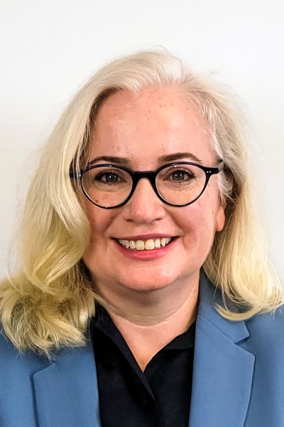 Laura Anne Clarke, MD | Columbia University Department of Psychiatry