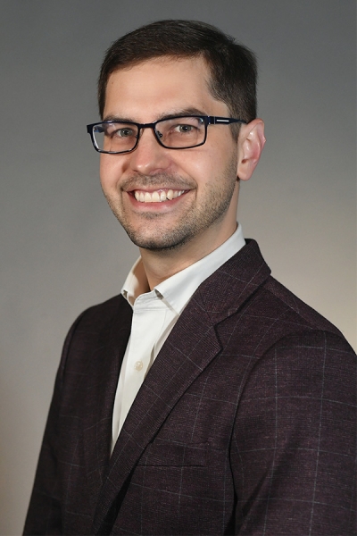 Jeffrey Zabinski, MD | Columbia University Department of Psychiatry