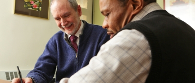 Beatrice Beebe, PhD | Columbia University Department of Psychiatry