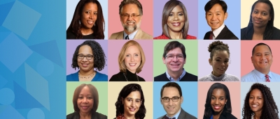 Beatrice Beebe, PhD | Columbia University Department of Psychiatry