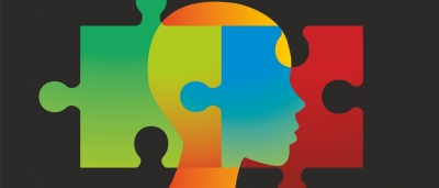 Visual-Spatial Learning Disorder Is More Common Than Thought, Finds ...