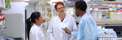 Research Labs | Columbia University Department of Psychiatry