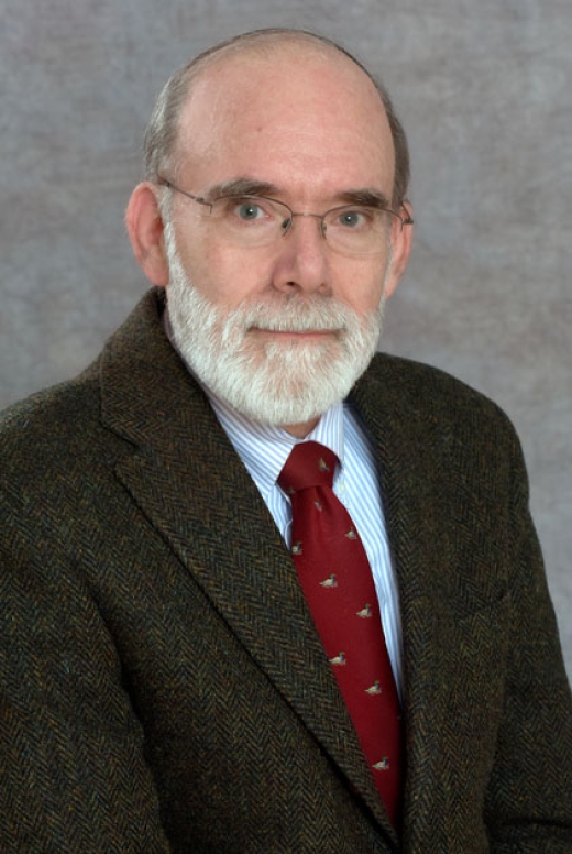 Cultural Barriers to Genetic Testing | Columbia University Department ...