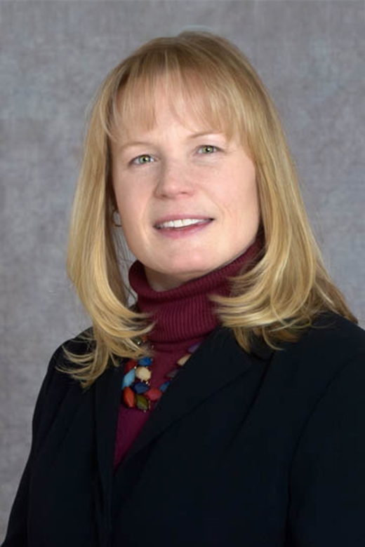 Substance Use Disorders | Columbia University Department of Psychiatry