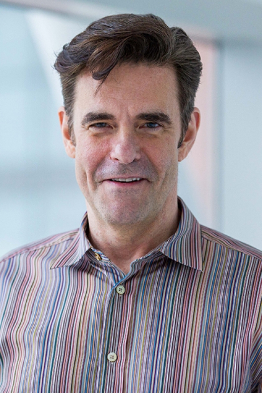 Geoffrey Reed, PhD | Columbia University Department of Psychiatry