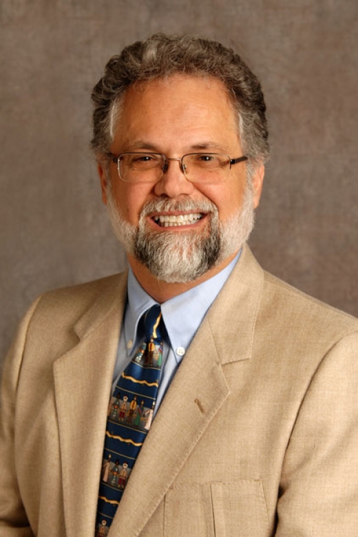 Roberto Lewis-Fernández, MD | Columbia University Department of Psychiatry