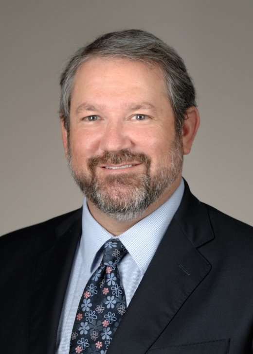 Joshua A. Gordon, MD, PhD | Columbia University Department of Psychiatry