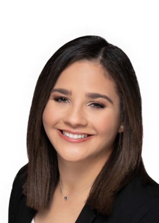 A Day in the Life of a Resident | Columbia University Department of ...