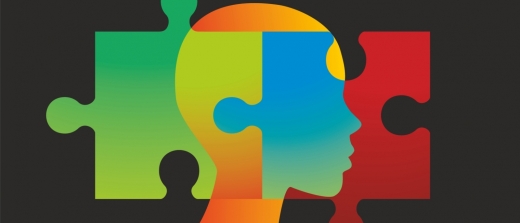 Visual-Spatial Learning Disorder Is More Common Than Thought, Finds ...