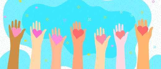 The Science of Kindness | Columbia University Department of Psychiatry