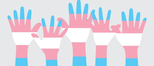 Helping Transgender People Thrive | Columbia University Department of ...