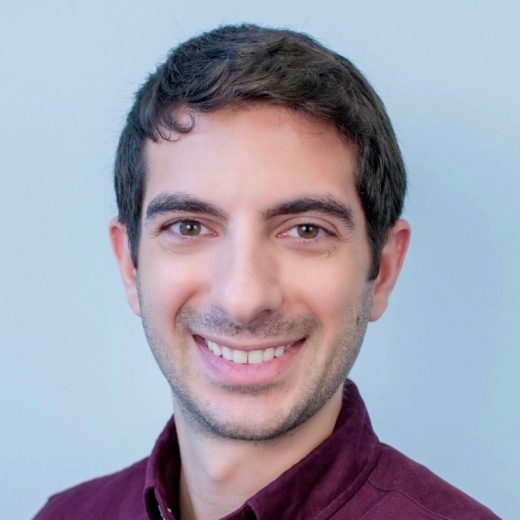 Our Team | Columbia University Department of Psychiatry