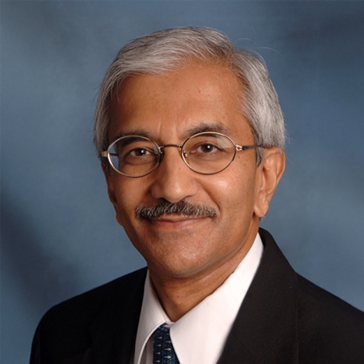 Our Team | Columbia University Department of Psychiatry