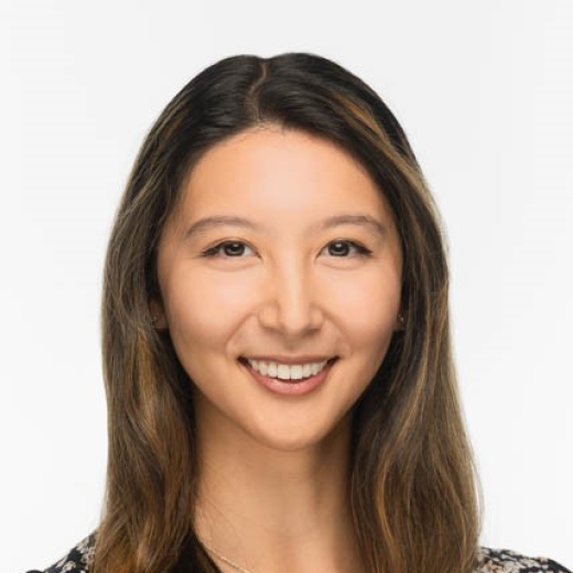 Current Residents | Columbia University Department of Psychiatry