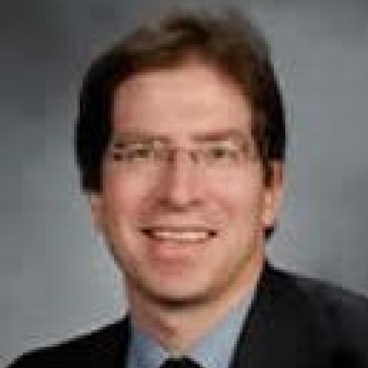 Our Team | Columbia University Department of Psychiatry