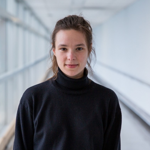 Horga Lab | Columbia University Department of Psychiatry