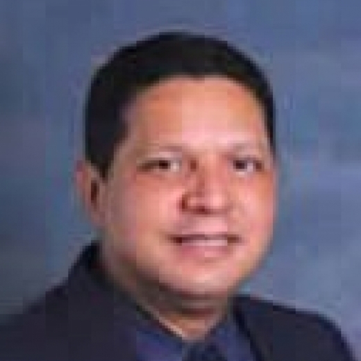 Our Team | Columbia University Department of Psychiatry