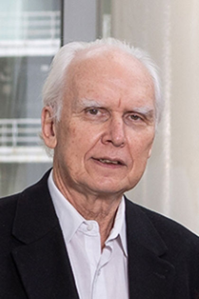 William Fifer, PhD | Columbia University Department of Psychiatry