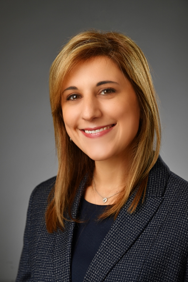 Viviana Ines Chiappetta, MD | Columbia University Department of Psychiatry