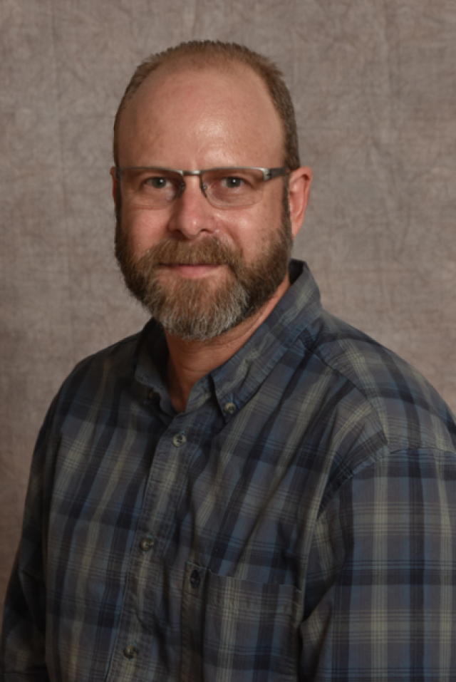 Adam M Lesser | Columbia University Department of Psychiatry