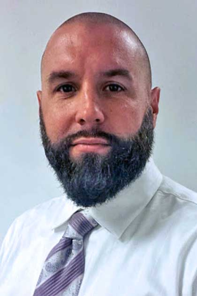 Substance Use Disorders | Columbia University Department of Psychiatry