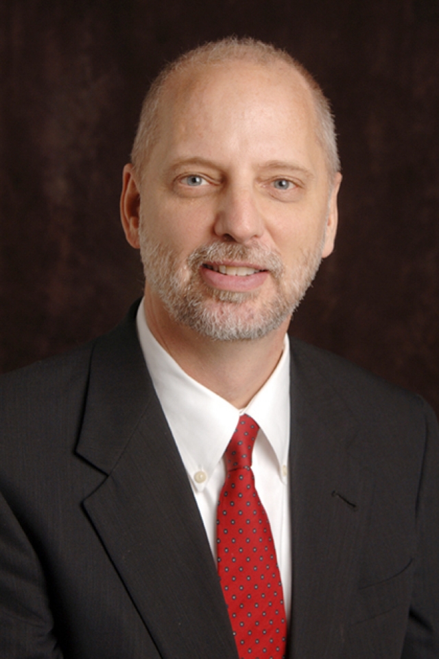 Steven Hoge, MD | Columbia University Department of Psychiatry