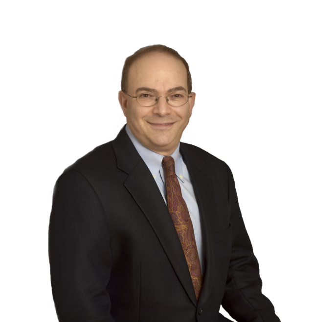 Joshua Berman, MD, PhD | Columbia University Department of Psychiatry