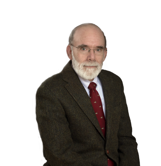 Paul S. Appelbaum, MD | Columbia University Department of Psychiatry