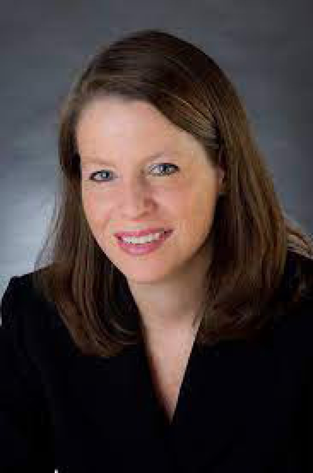 Do Antidepressants Increase Risk of Bone Loss? | Columbia University ...