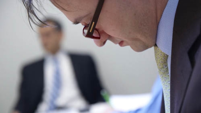 Transference-Focused Psychotherapy | Columbia University Department of ...