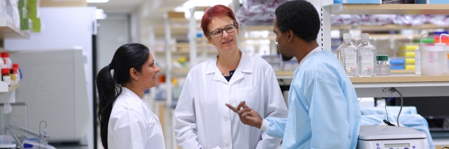 Research Labs | Columbia University Department of Psychiatry