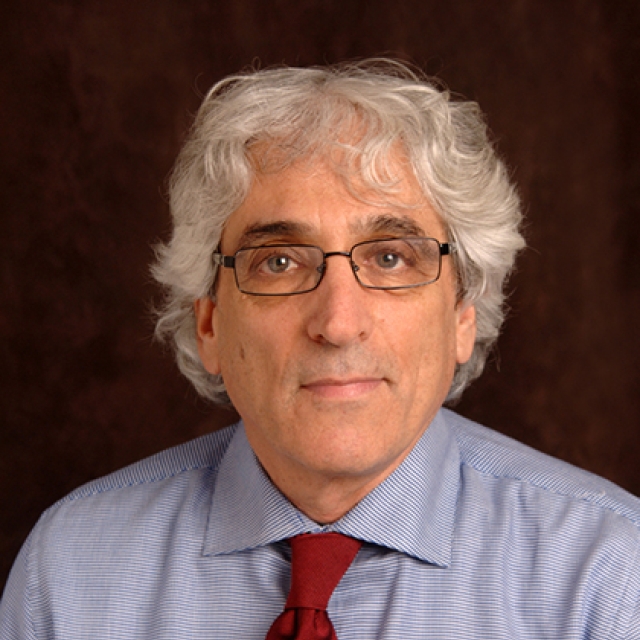 Our Team | Columbia University Department of Psychiatry