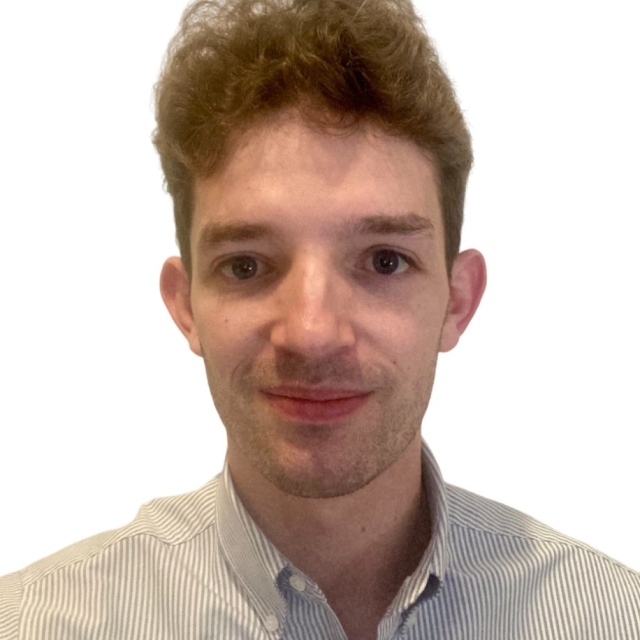 Current Residents | Columbia University Department of Psychiatry