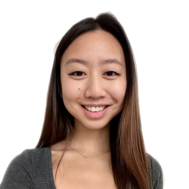 Current Residents | Columbia University Department of Psychiatry