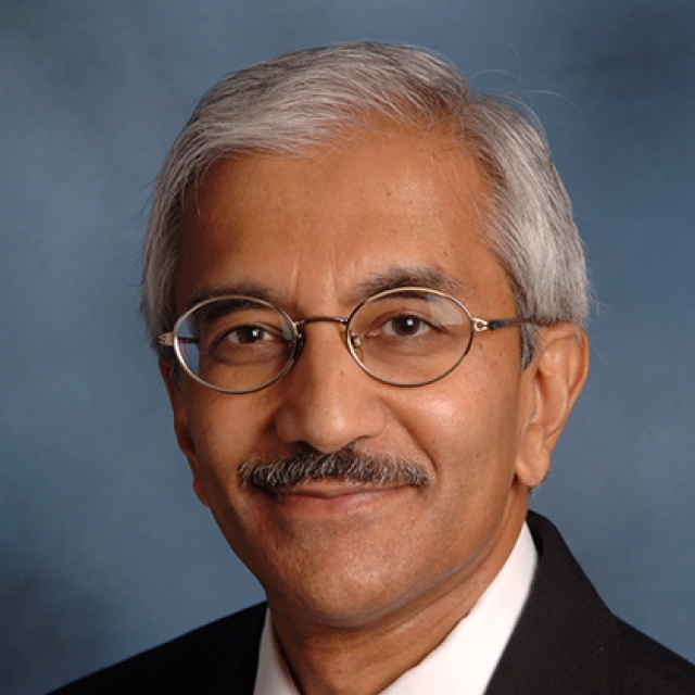 Brain Aging and Mental Health | Columbia University Department of ...