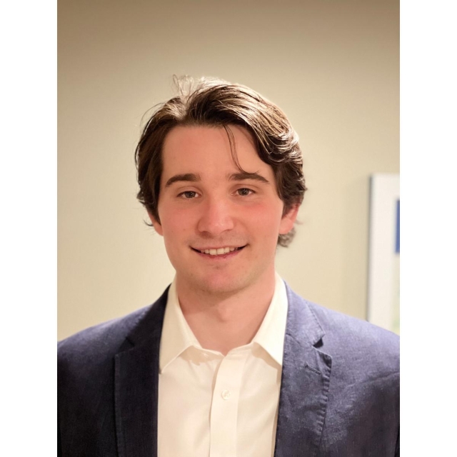 Lab Members | Columbia University Department of Psychiatry