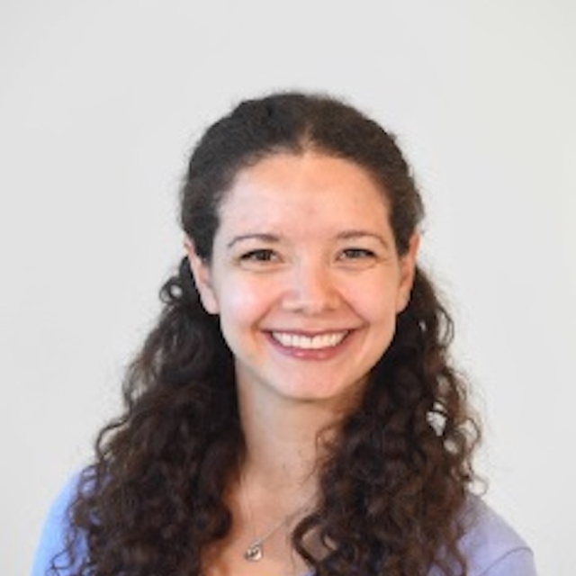 Current Residents | Columbia University Department of Psychiatry