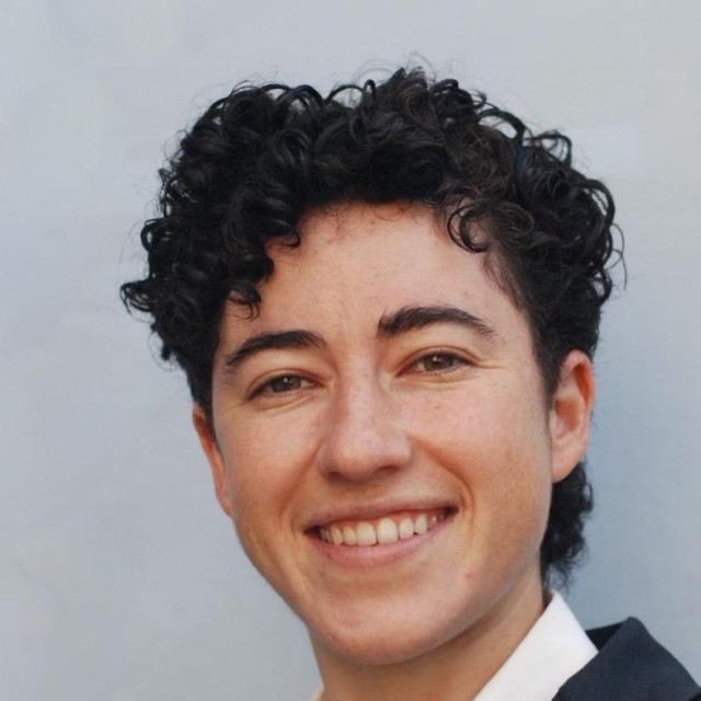 Current Residents | Columbia University Department of Psychiatry