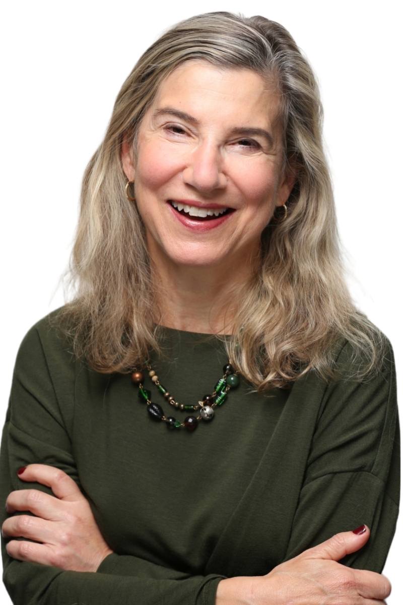 Catherine Monk, PHD | Columbia University Department of Psychiatry