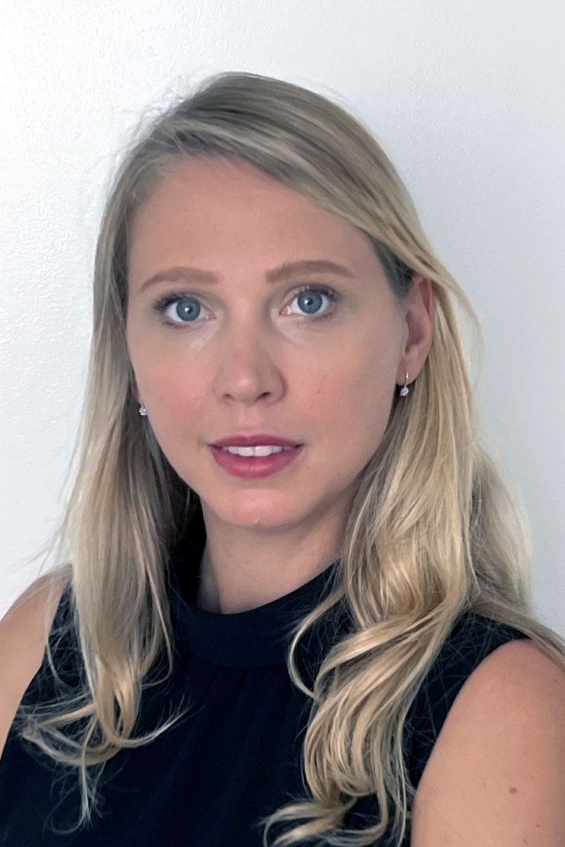 Caroline Trumpff, PhD | Columbia University Department of Psychiatry