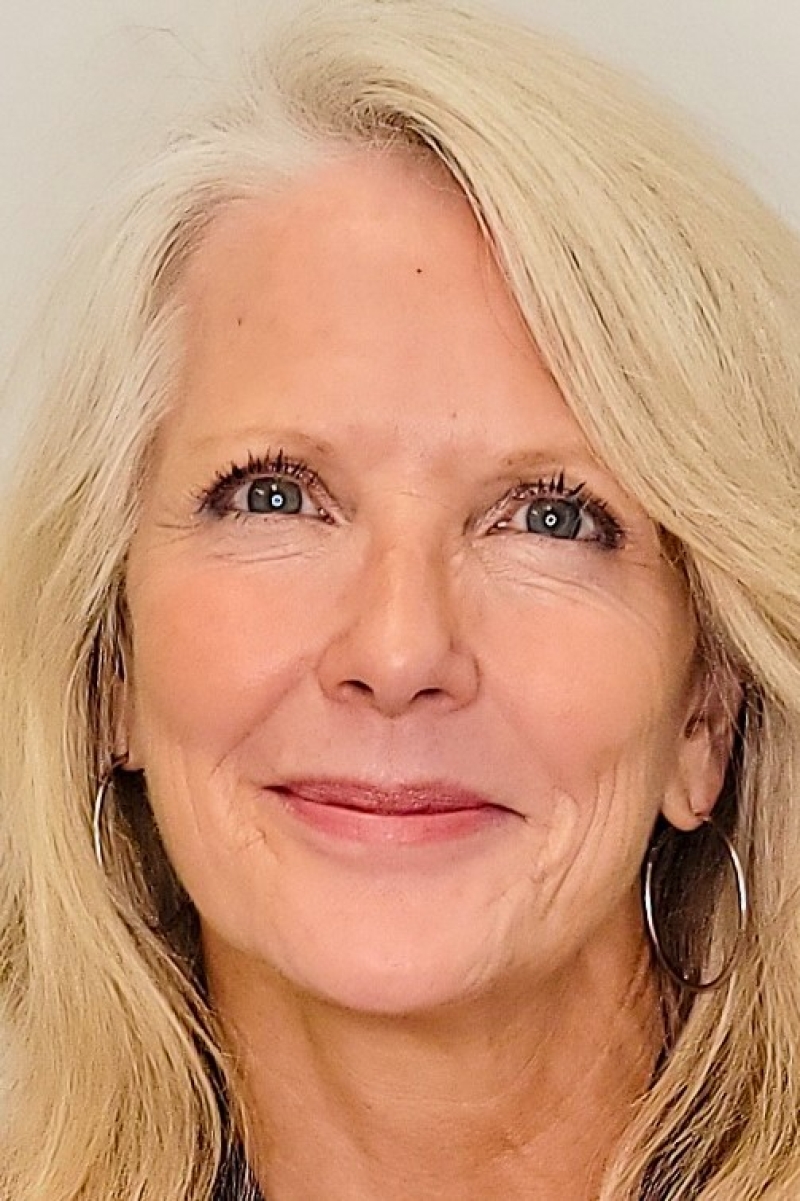 Margaret Haney, PhD | Columbia University Department of Psychiatry