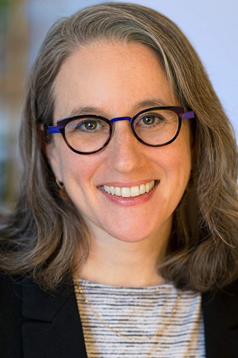 Eating Disorders Clinic | Columbia University Department of Psychiatry