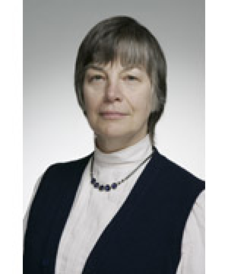 Christina Hoven, PhD | Columbia University Department of Psychiatry