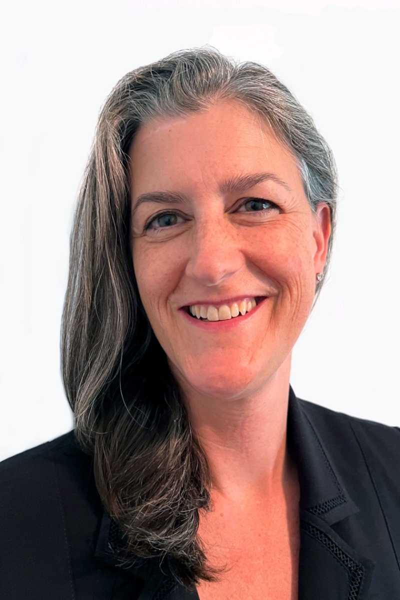 Elizabeth B Ford, MD | Columbia University Department of Psychiatry