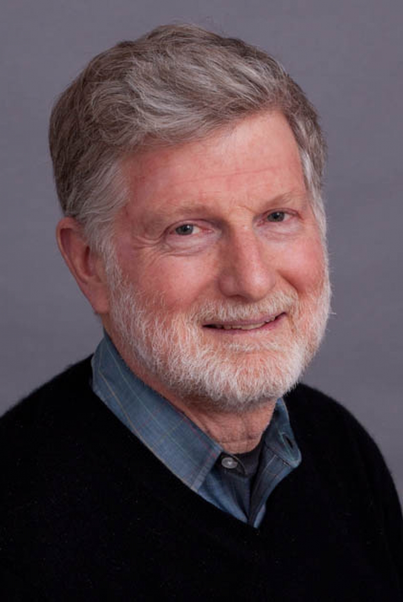 Robert D. Hawkins, PhD | Columbia University Department of Psychiatry