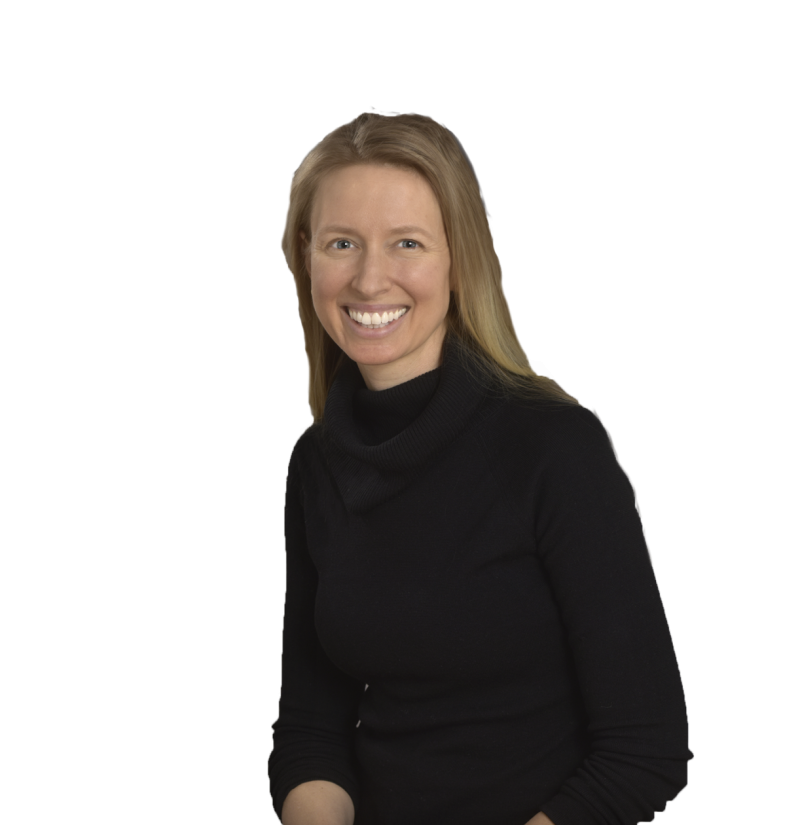 Kelli Harding, MD, MPH | Columbia University Department of Psychiatry