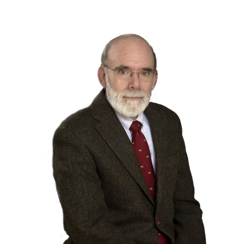 Paul S. Appelbaum, MD | Columbia University Department of Psychiatry