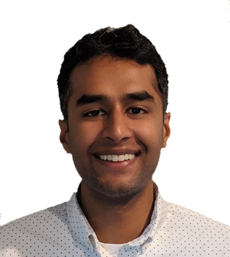 A Day in the Life of a Resident | Columbia University Department of ...